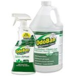 Odoban In Laundry – Practical Tips to Use the Cleaner – We Home Deco