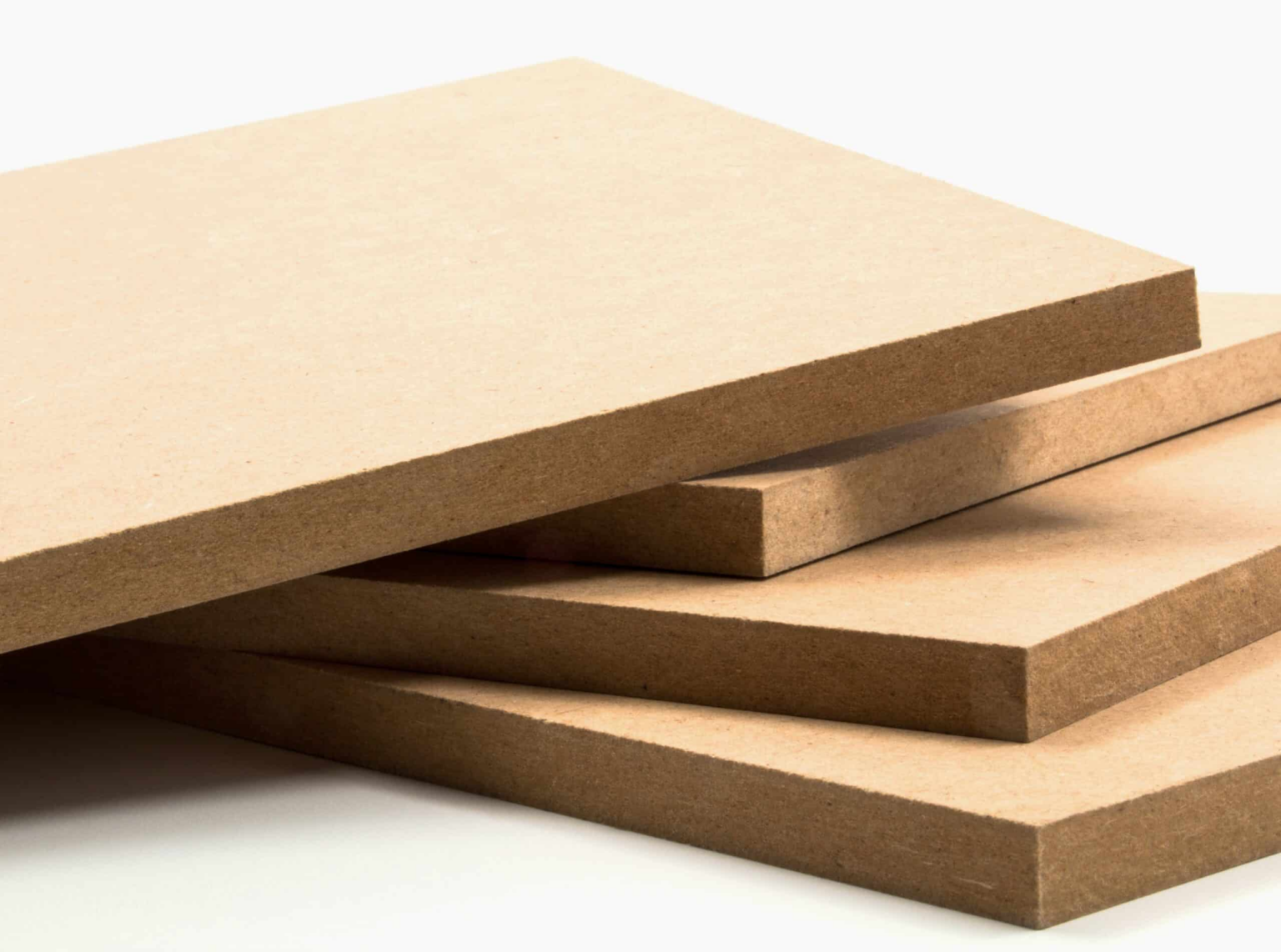An Exclusive Guide to MDF Wood and Its Applications (2024) | We Home Deco